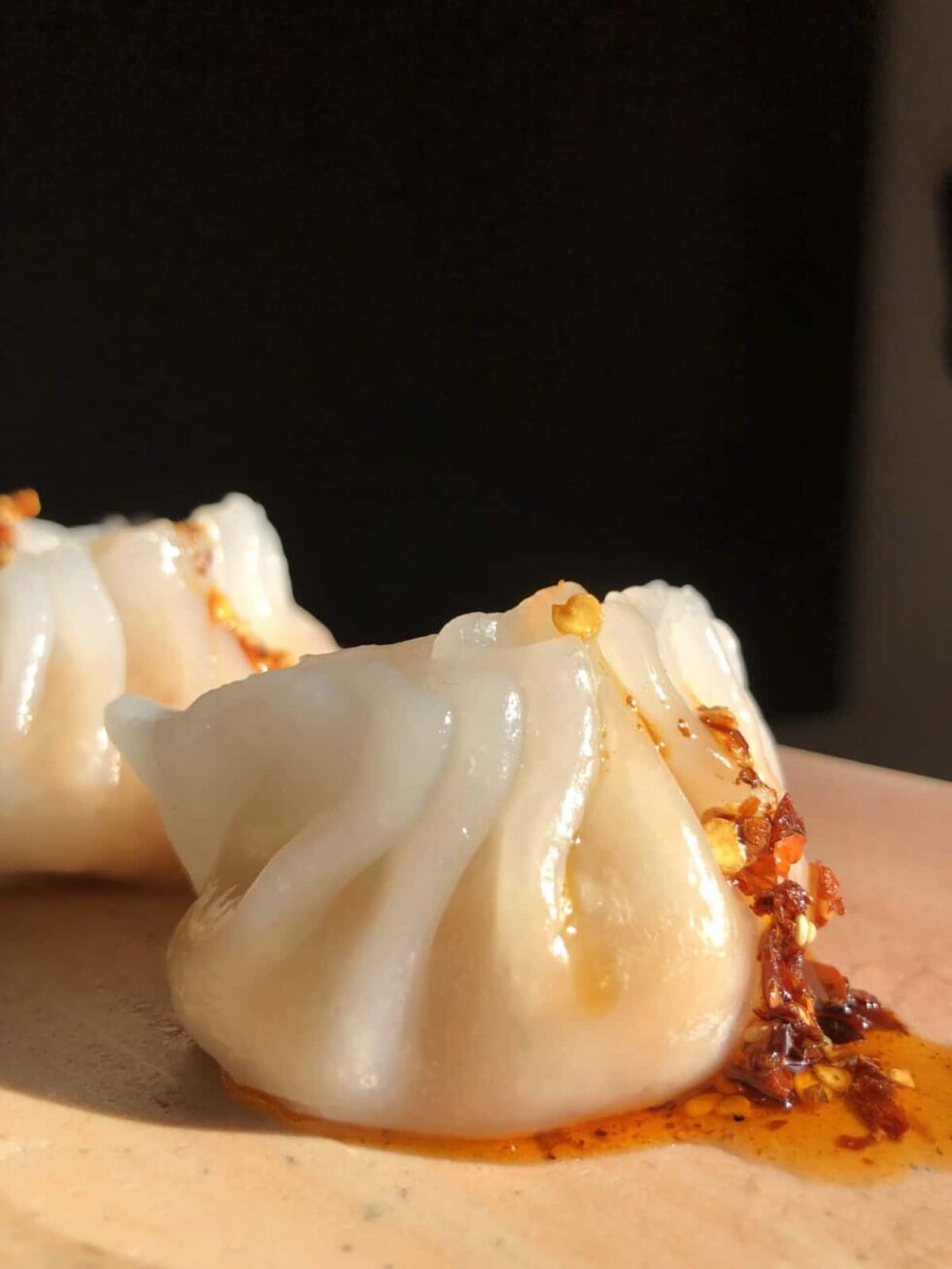 818 Shanghai | The Best Dim Sum Restaurant in Boca Raton